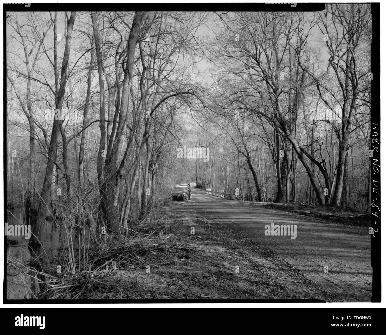 Northwestward hi-res stock photography and images - Alamy