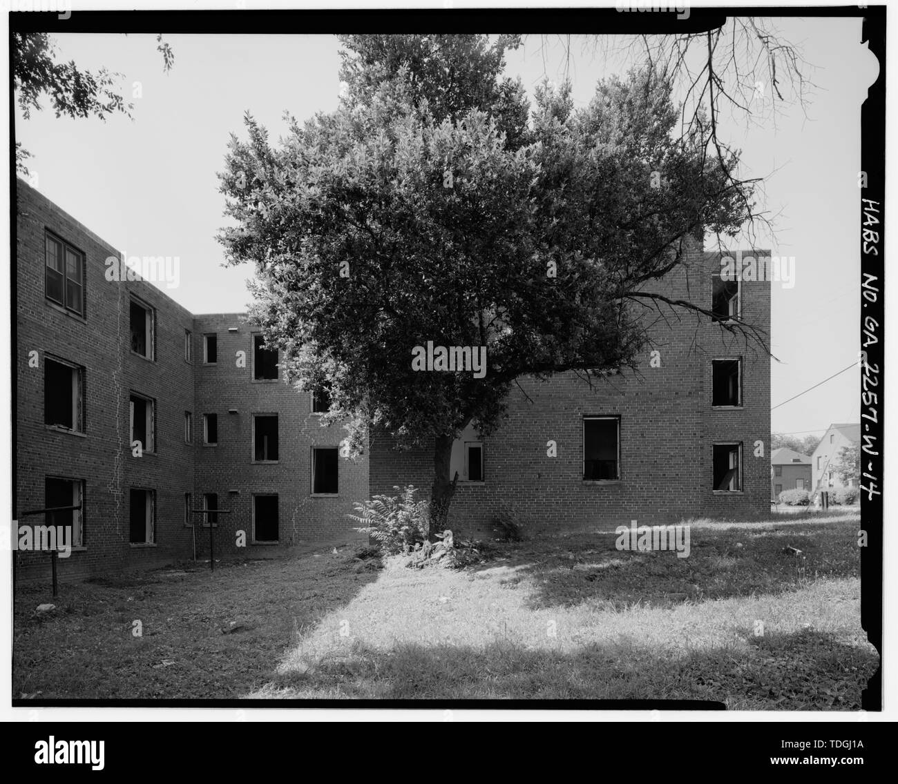 562 Black and White Stock Photos & Images - Alamy