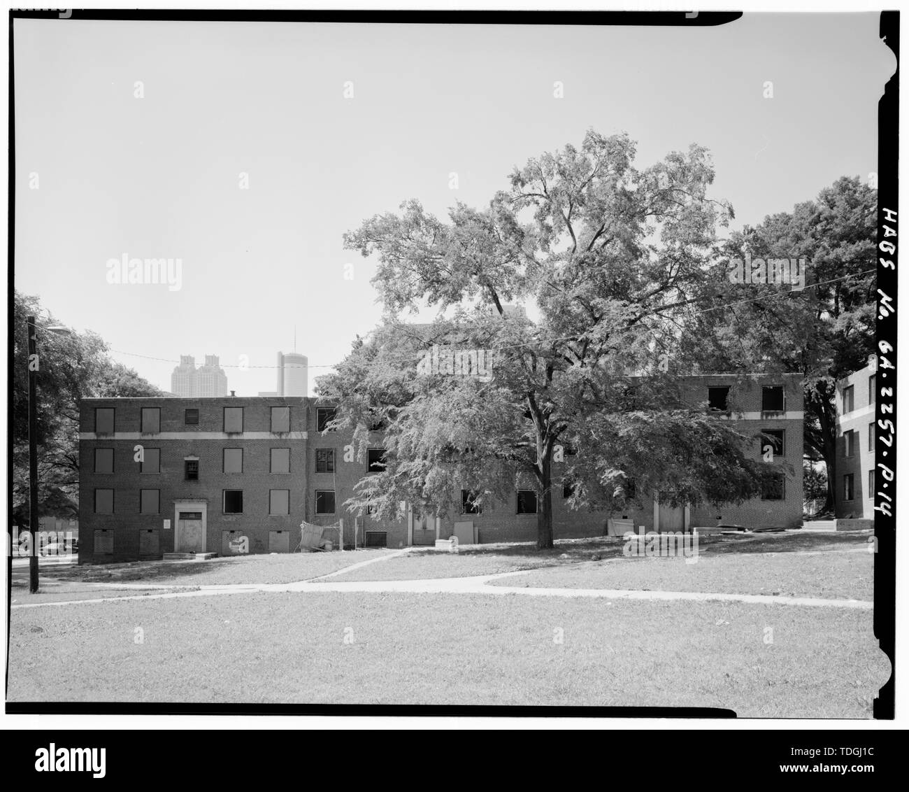 Ga 468 hi-res stock photography and images - Alamy