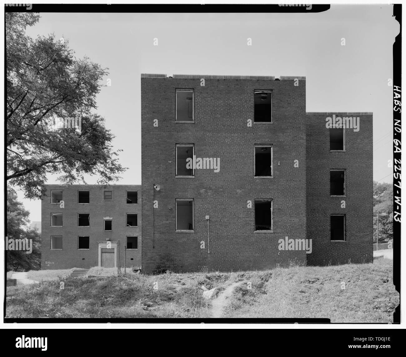 562 Black and White Stock Photos & Images - Alamy