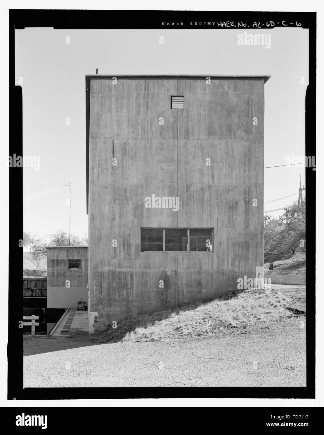 Wellton mohawk hi-res stock photography and images - Alamy