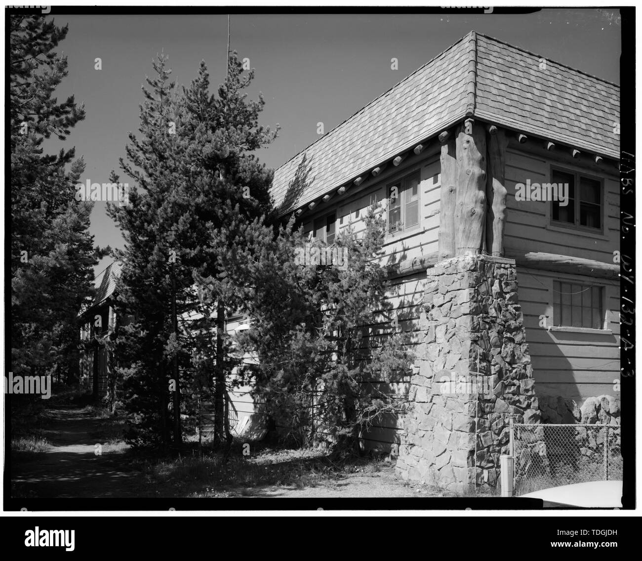 Hamiltons bridge hi-res stock photography and images - Alamy