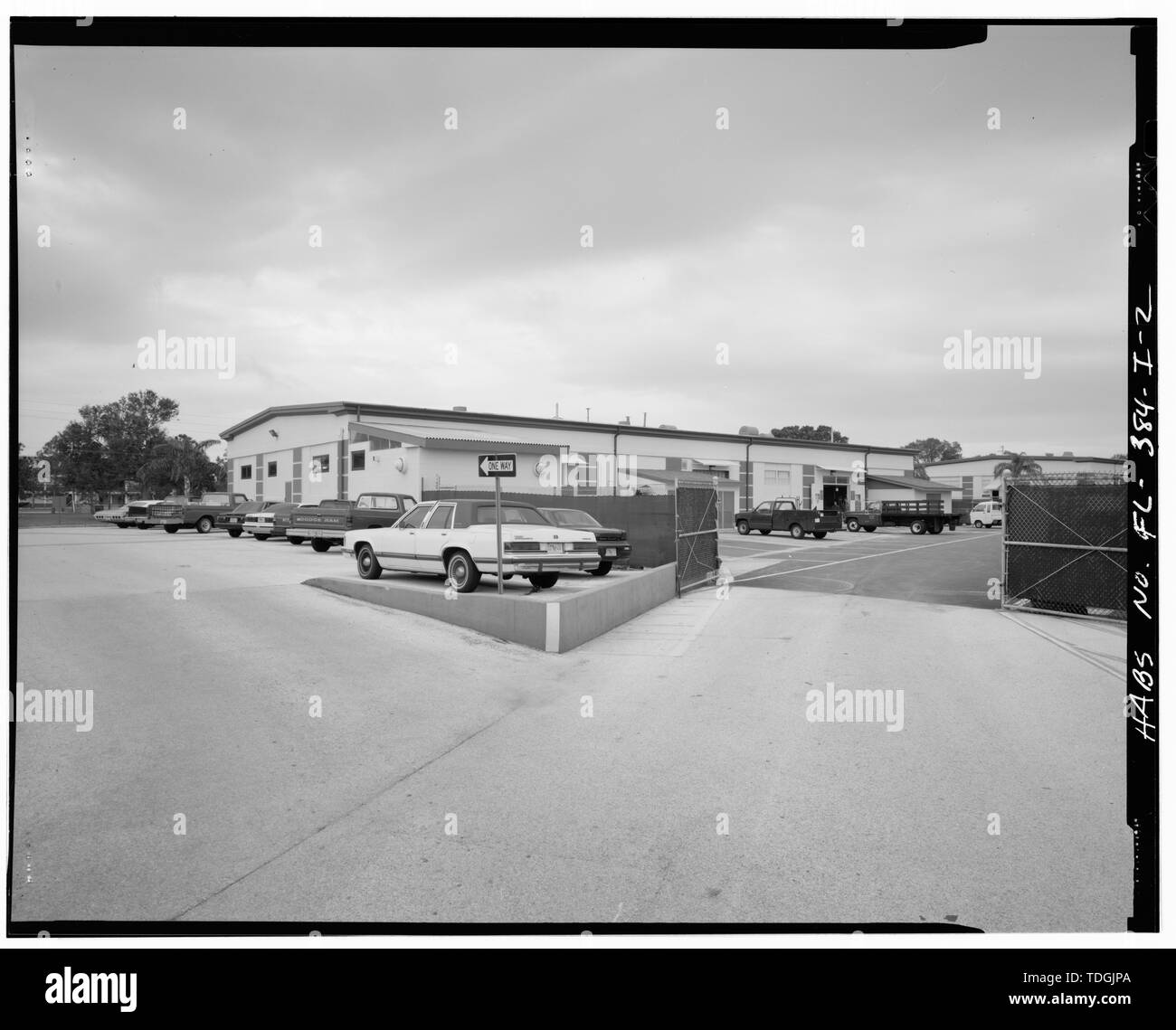 Base base Black and White Stock Photos & Images - Alamy