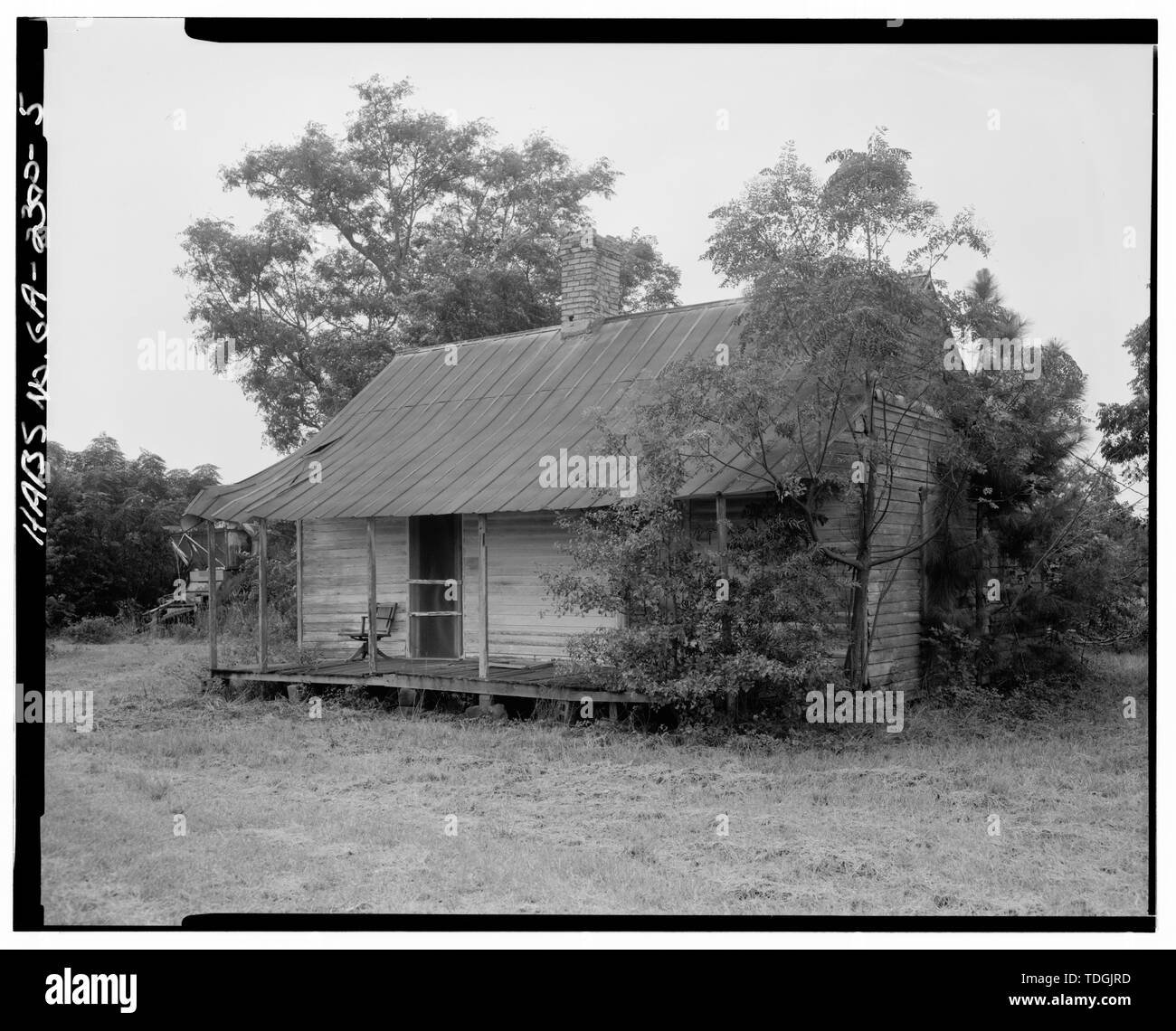 Clay road Black and White Stock Photos & Images - Alamy