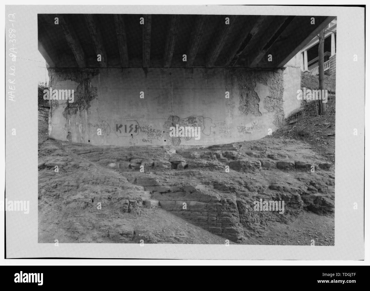 U s route 62 hi-res stock photography and images - Alamy