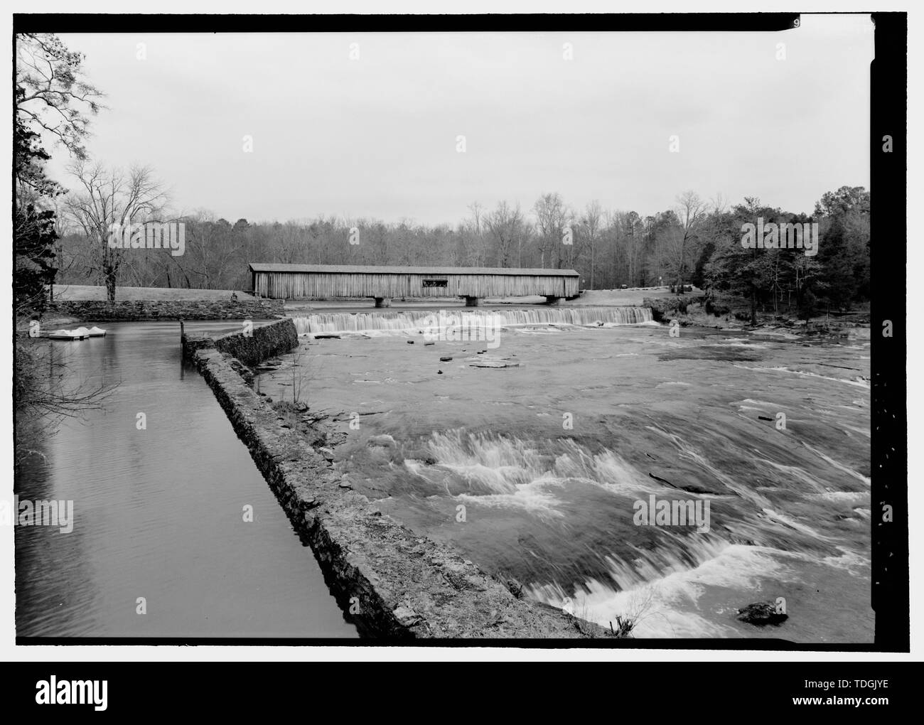 Watson road Black and White Stock Photos & Images - Alamy