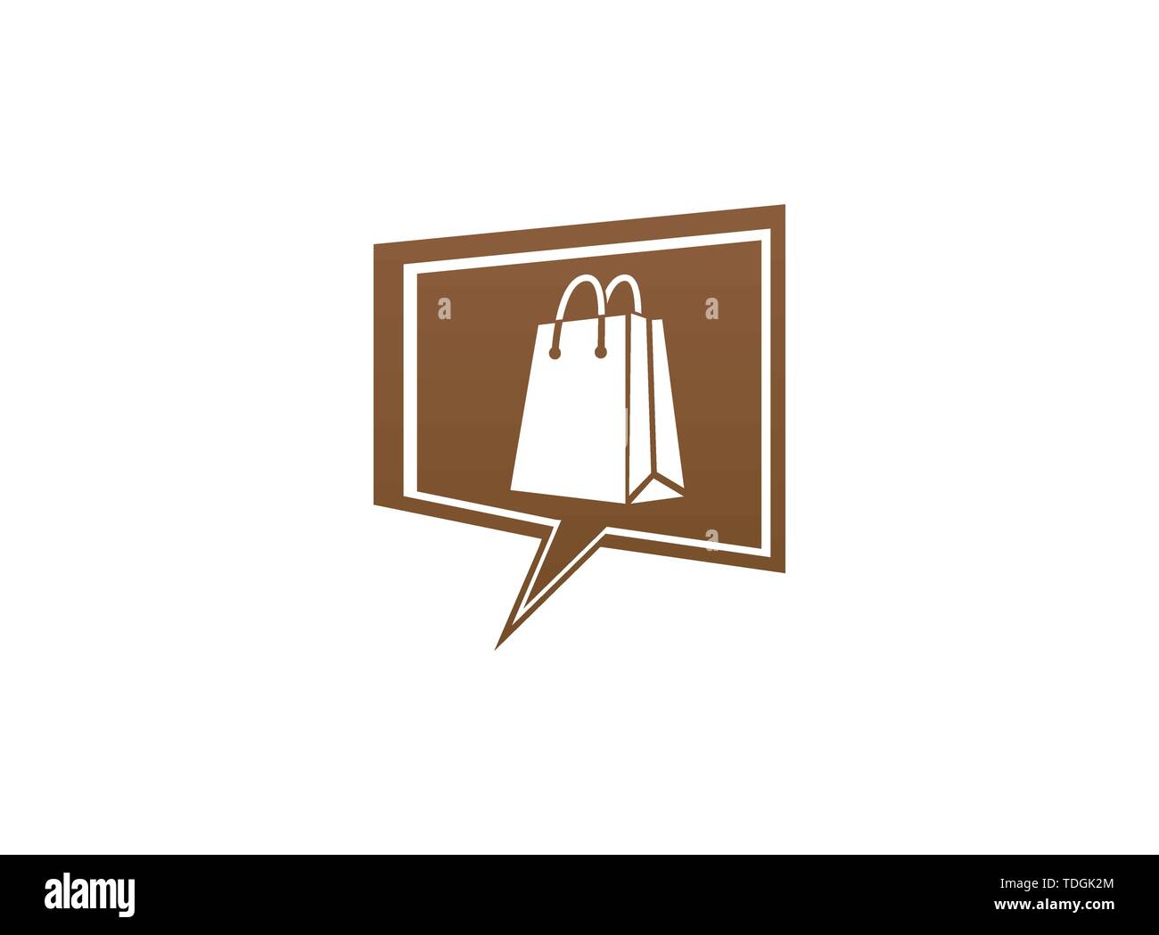 Sac technology logo Stock Vector Images - Alamy