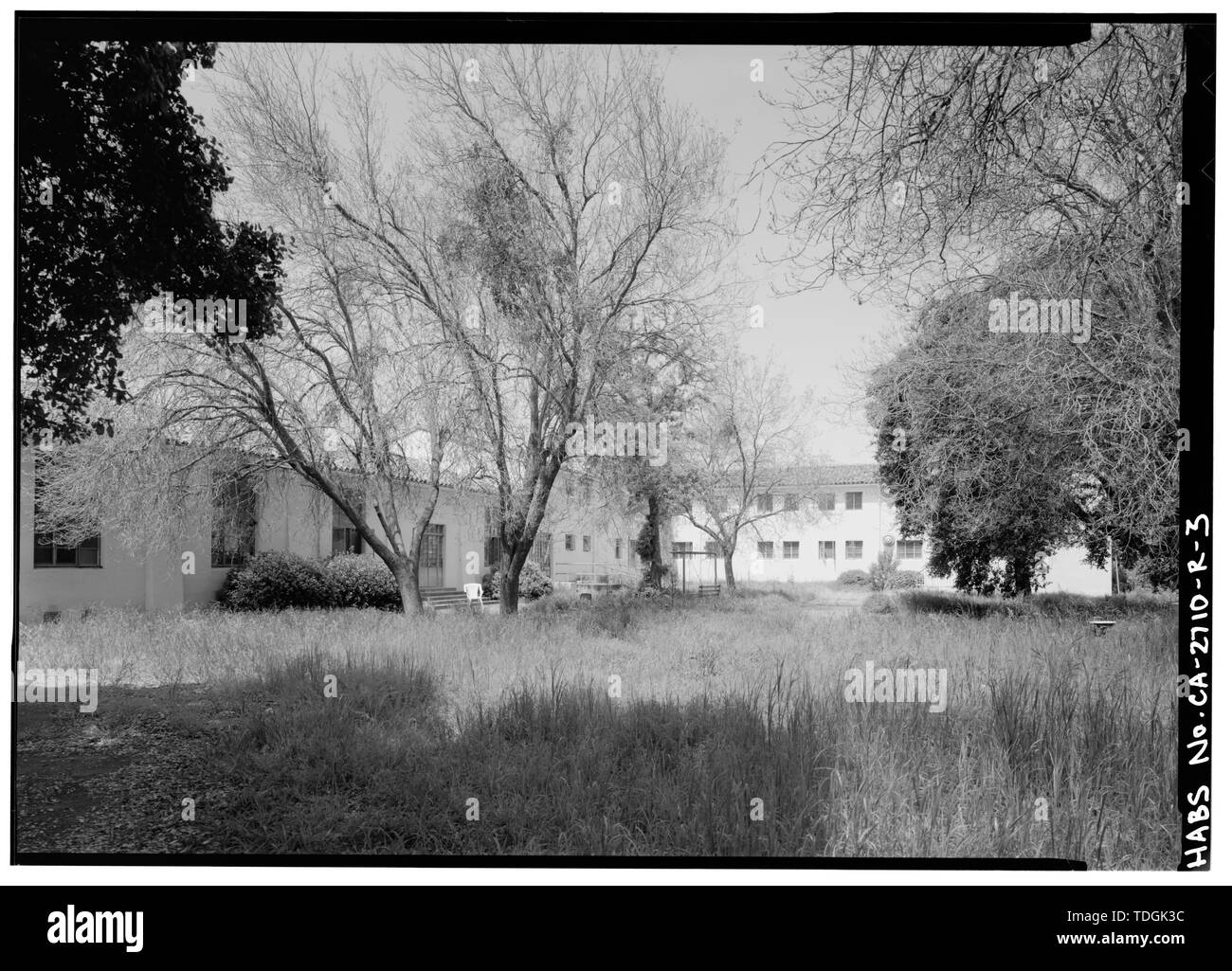 Side Wards High Resolution Stock Photography and Images - Alamy