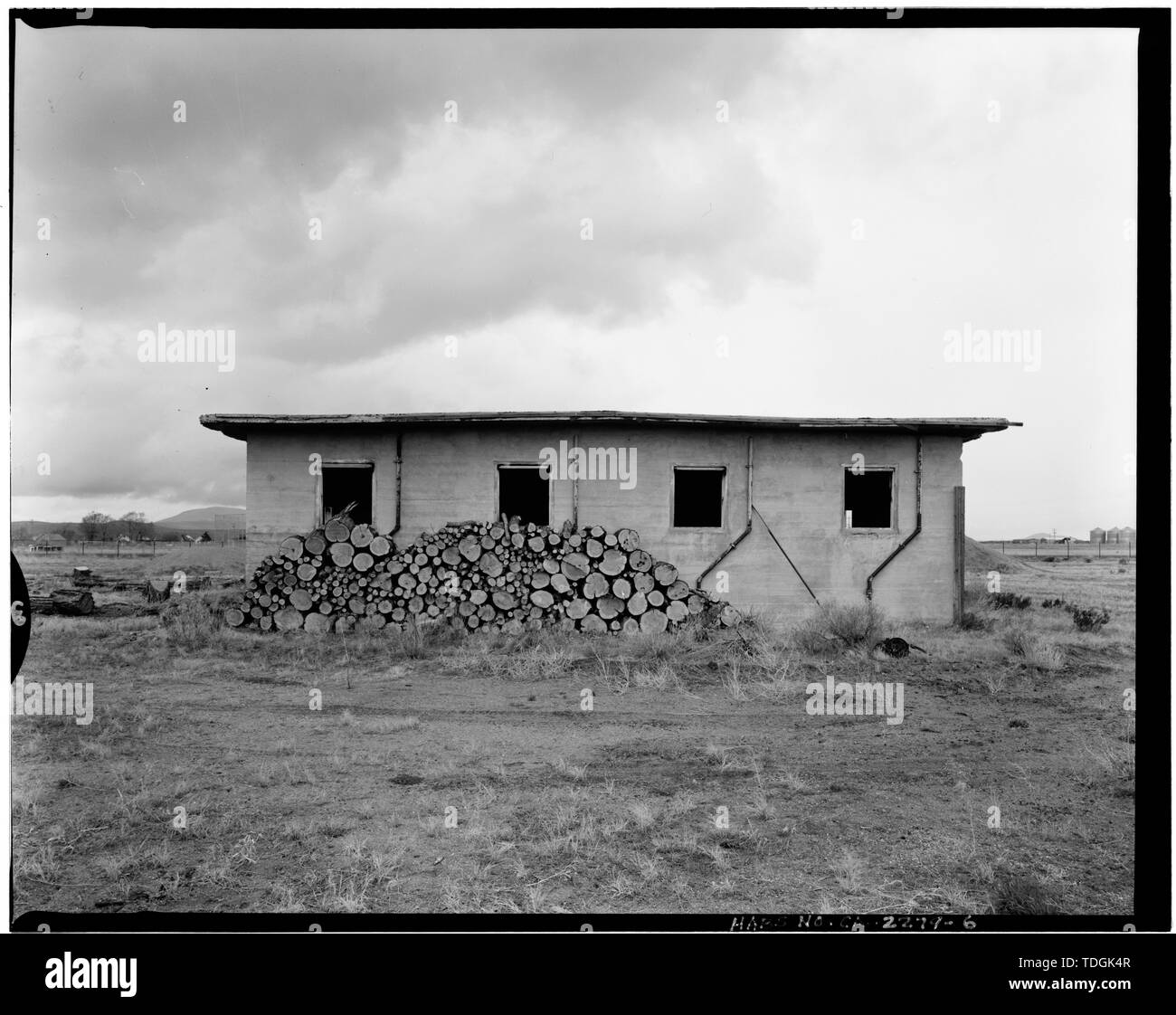 Modoc county hi-res stock photography and images - Alamy