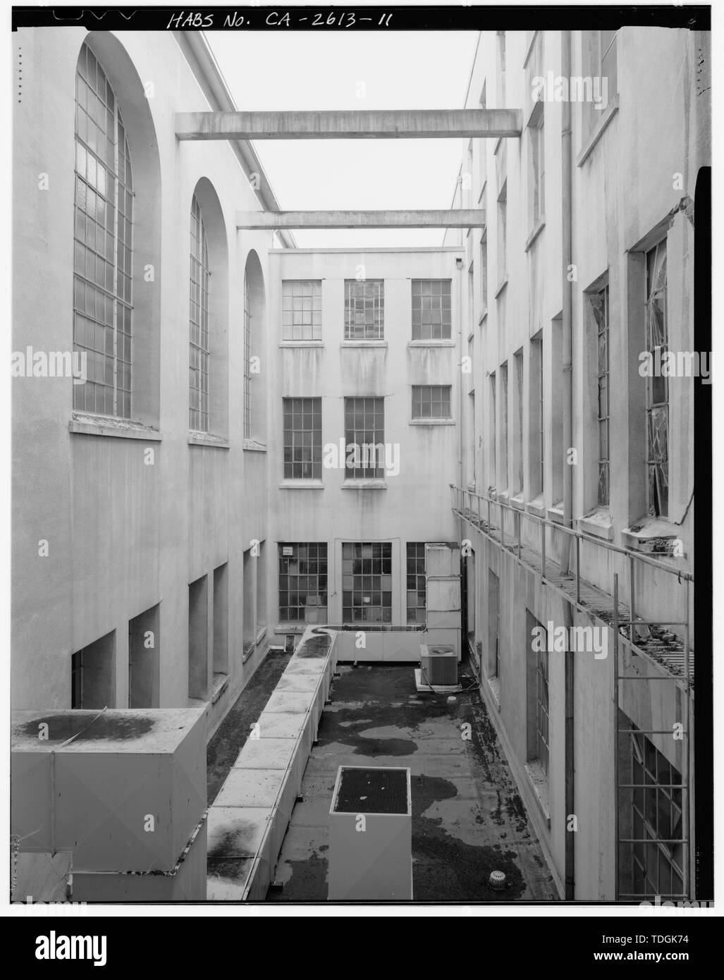 Stanford university library hi-res stock photography and images - Alamy