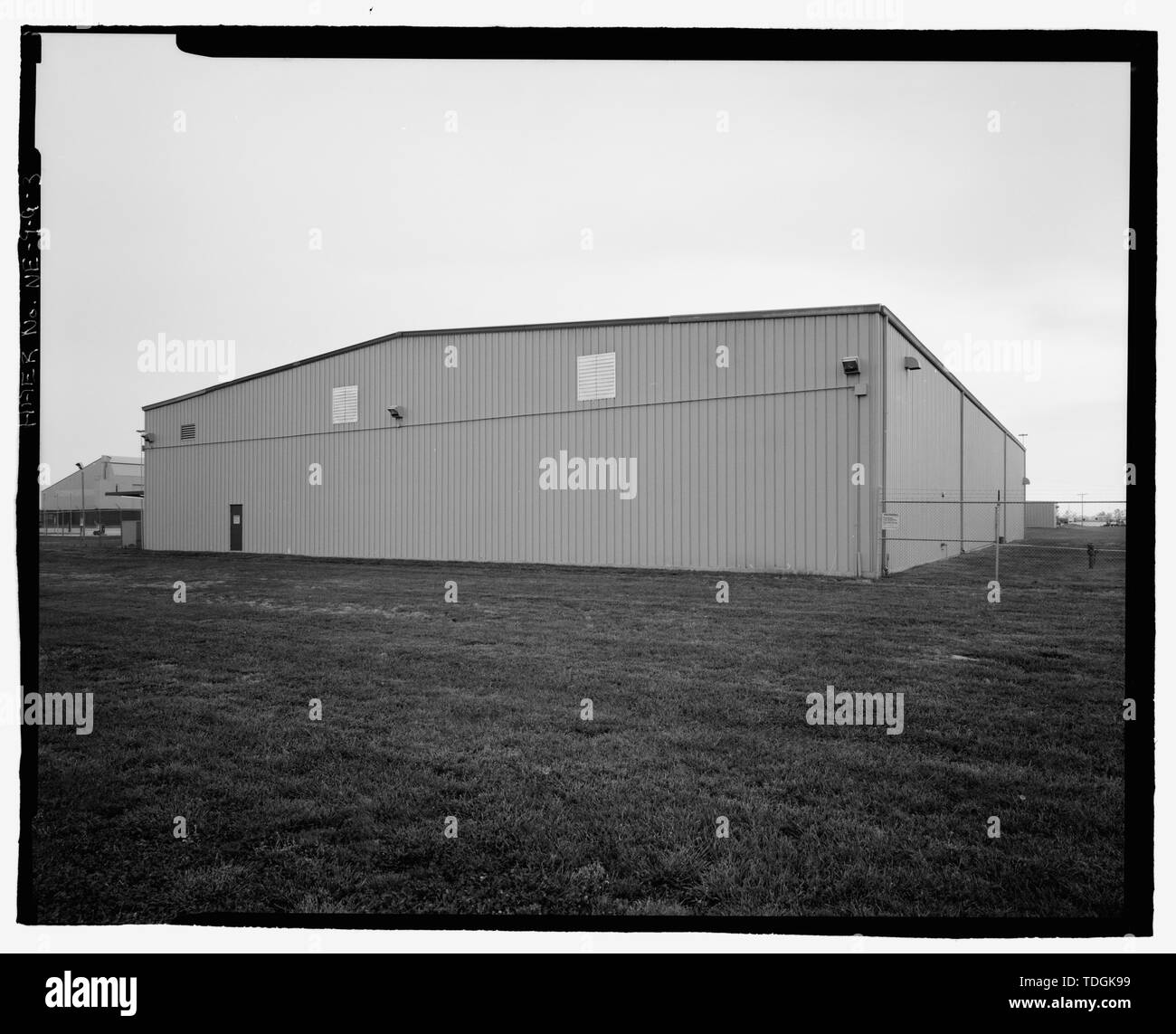 Aerospace ground equipment age hi-res stock photography and images - Alamy