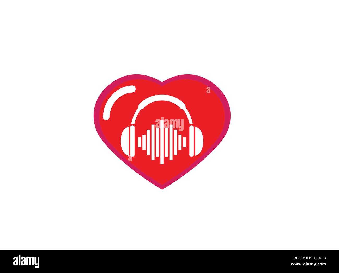 Beat Headphones Logo