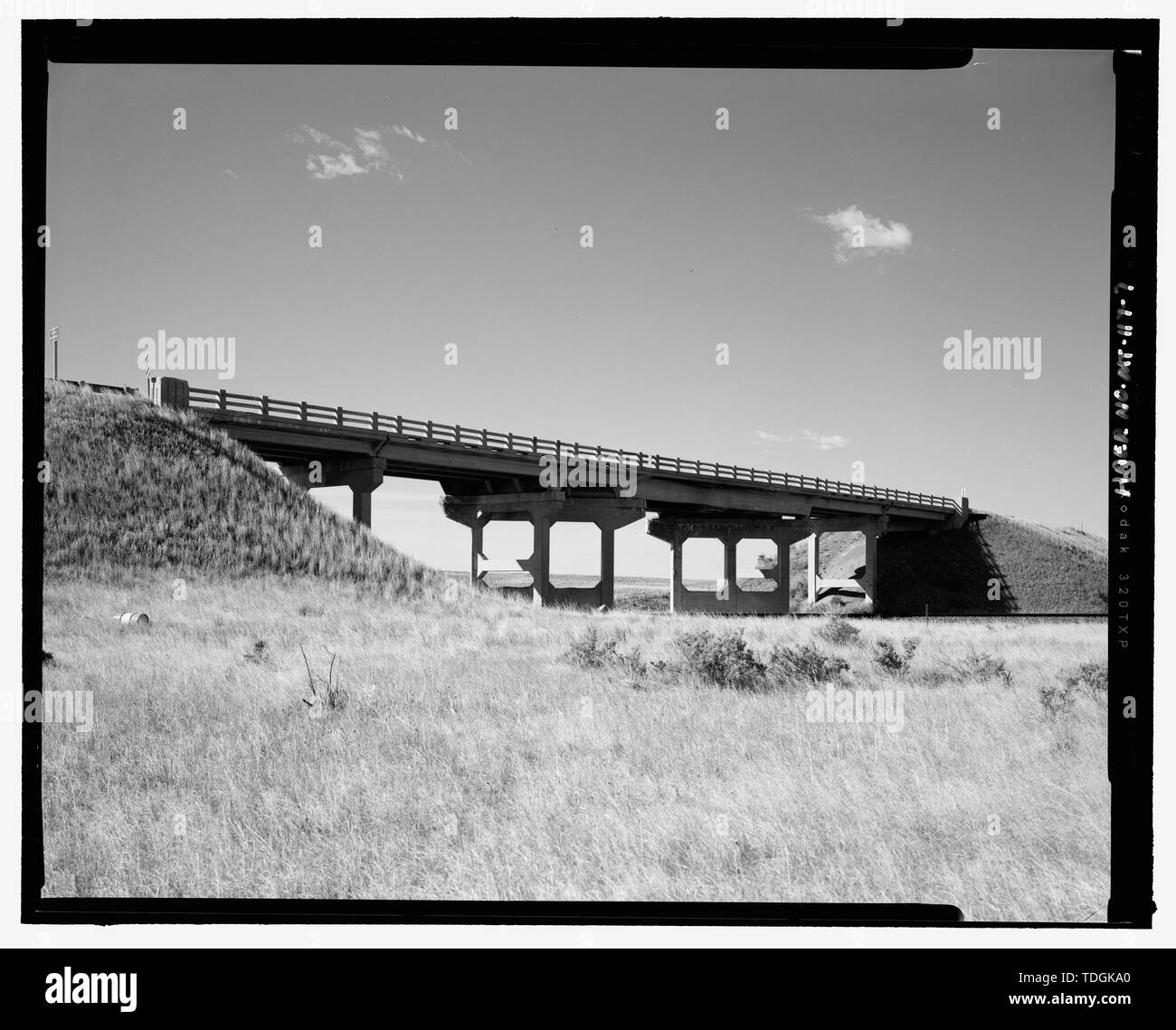 U s highways Black and White Stock Photos & Images - Alamy