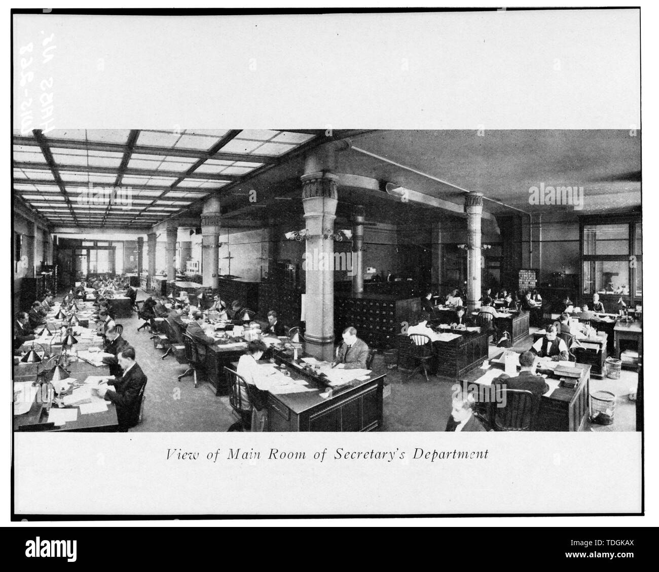 - Northwestern Mutual Life Insurance Company, Home Office, 605-623 ...