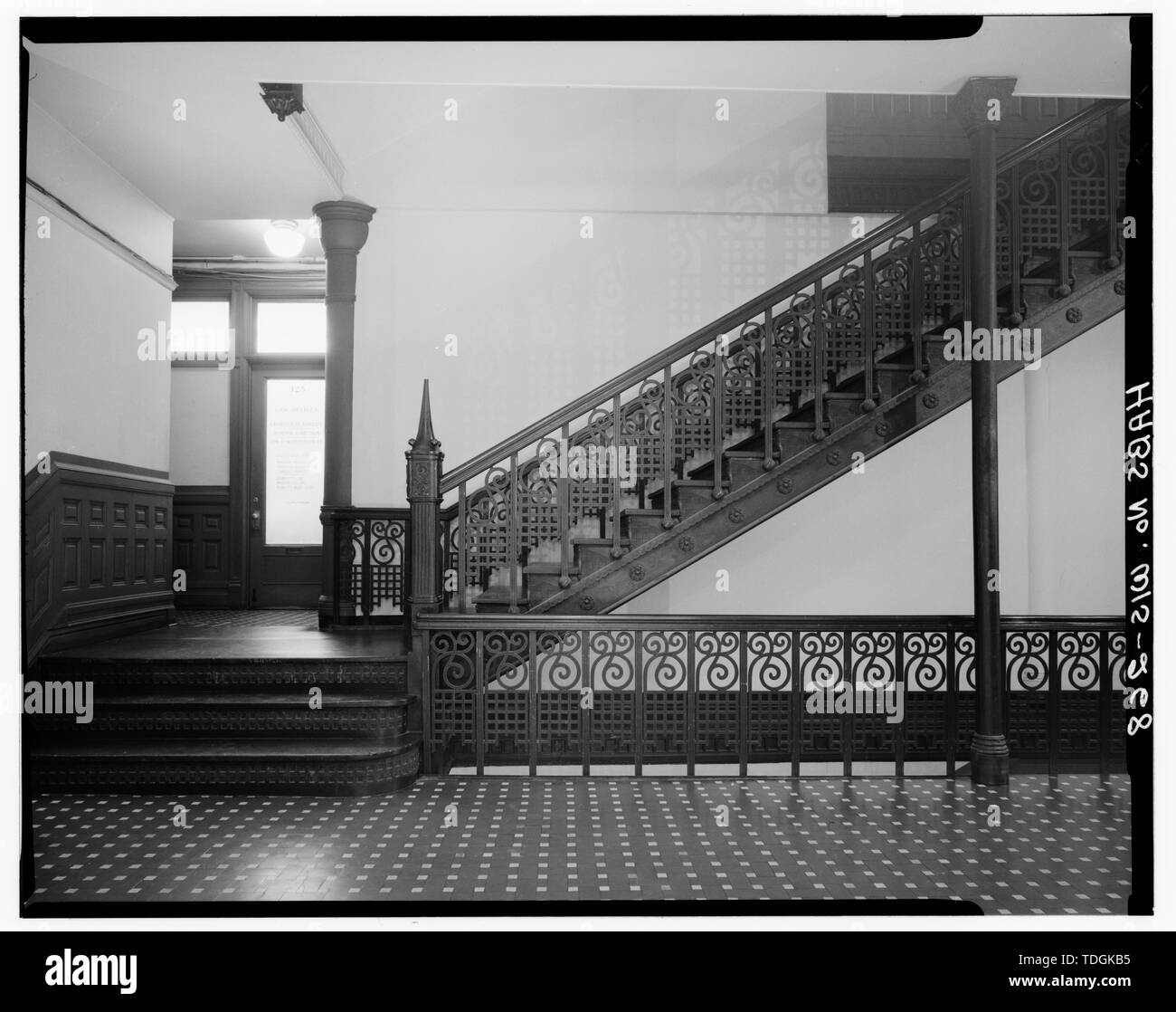 - Northwestern Mutual Life Insurance Company, Home Office, 605-623 ...