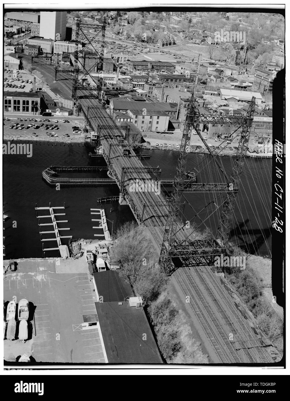 Norwalk River High Resolution Stock Photography and Images - Alamy