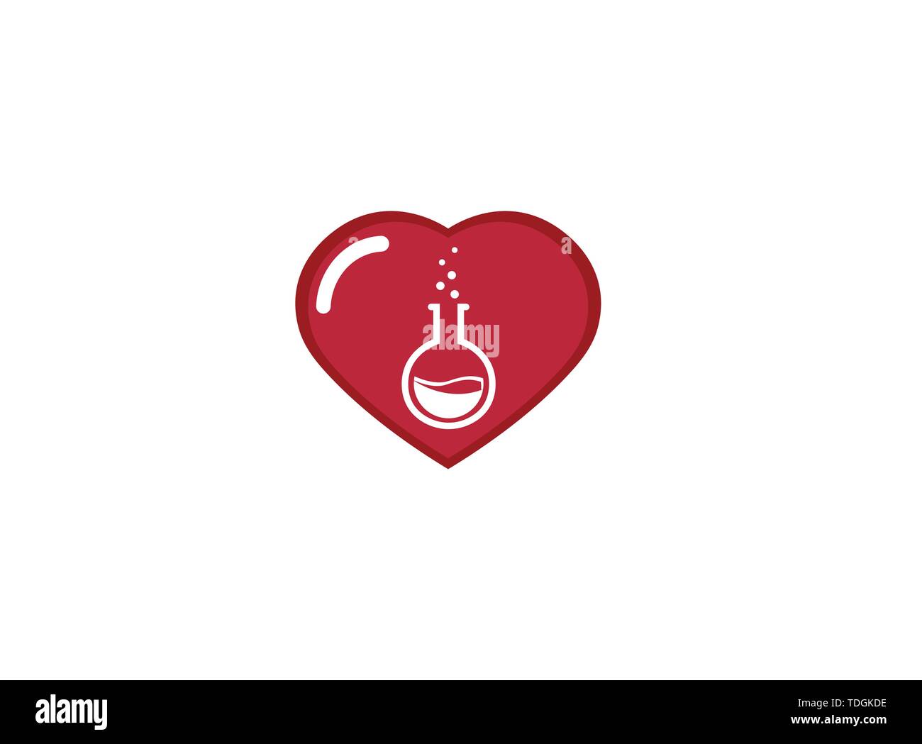 Florence flask Stock Vector Images - Alamy