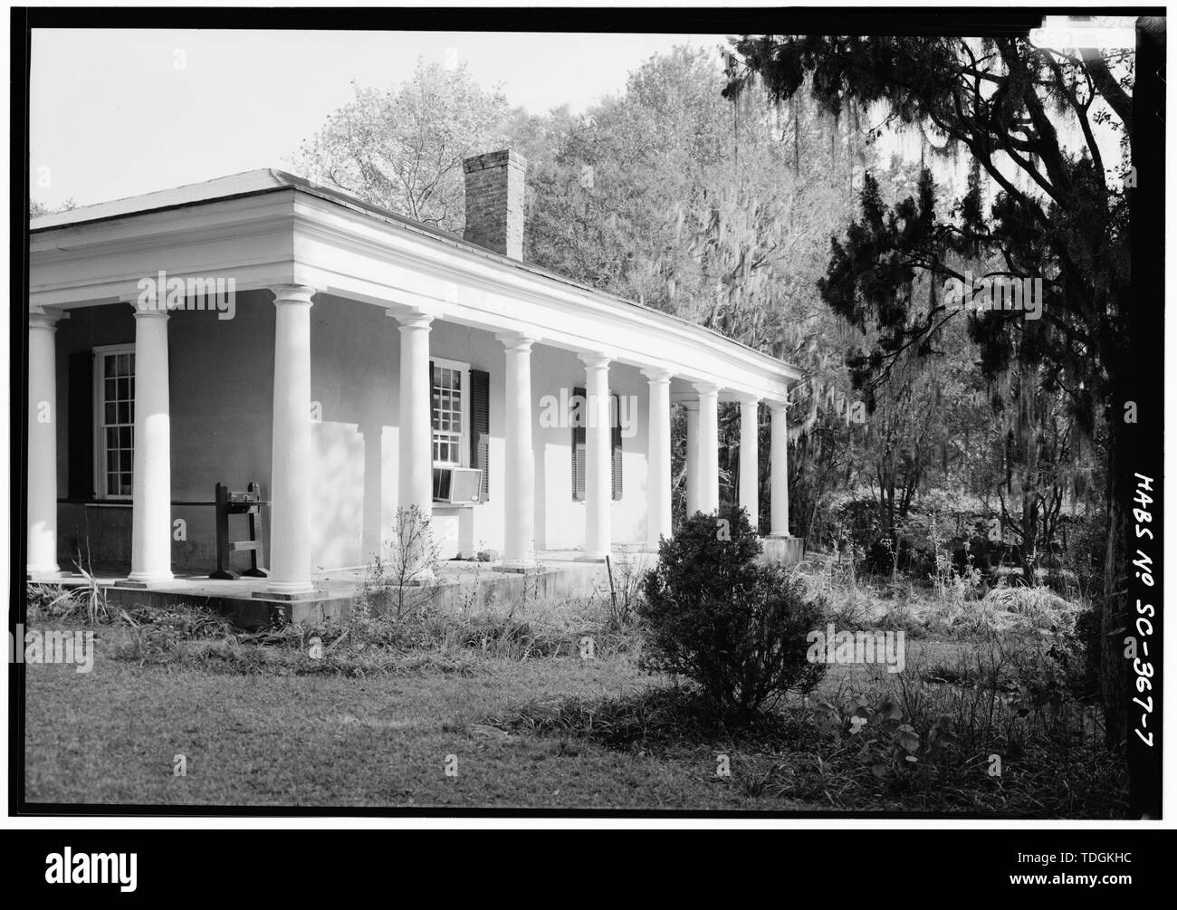 Route 261 Black and White Stock Photos & Images - Alamy