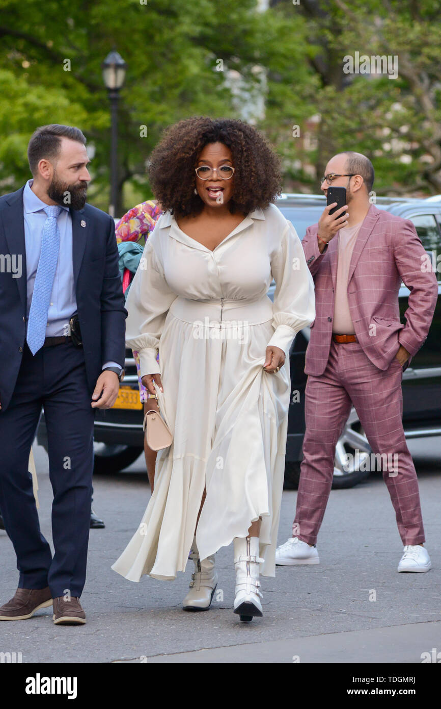 Statue Of Liberty Museum Opening Celebration - Arrivals Featuring ...