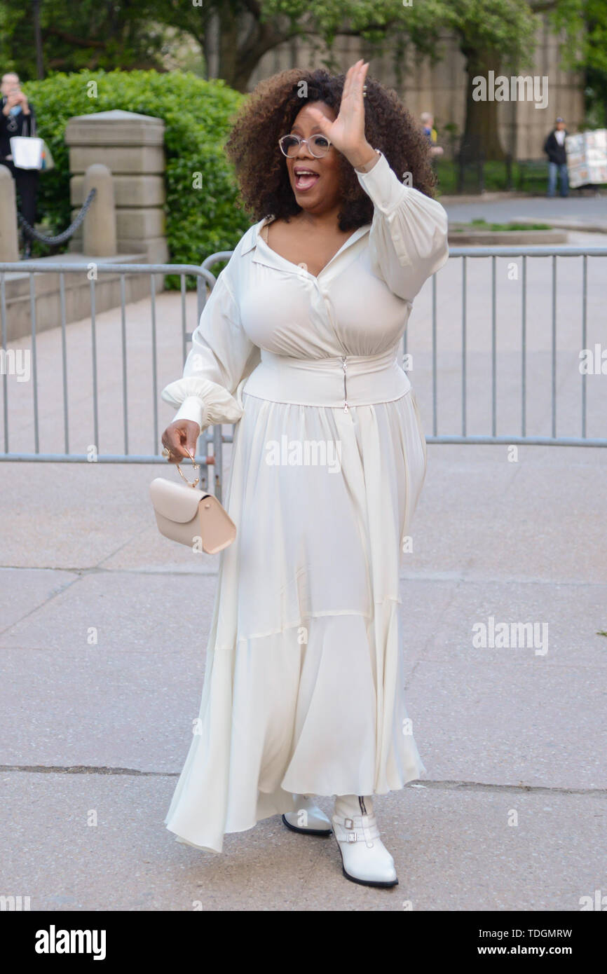 Statue Of Liberty Museum Opening Celebration - Arrivals Featuring ...