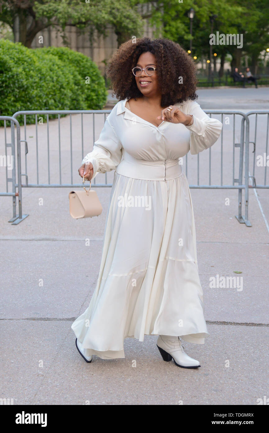 Statue Of Liberty Museum Opening Celebration - Arrivals Featuring ...