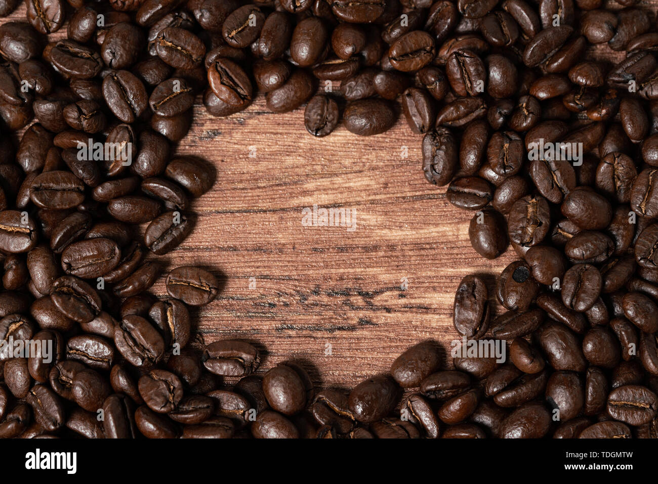 Grain espresso hi-res stock photography and images - Alamy