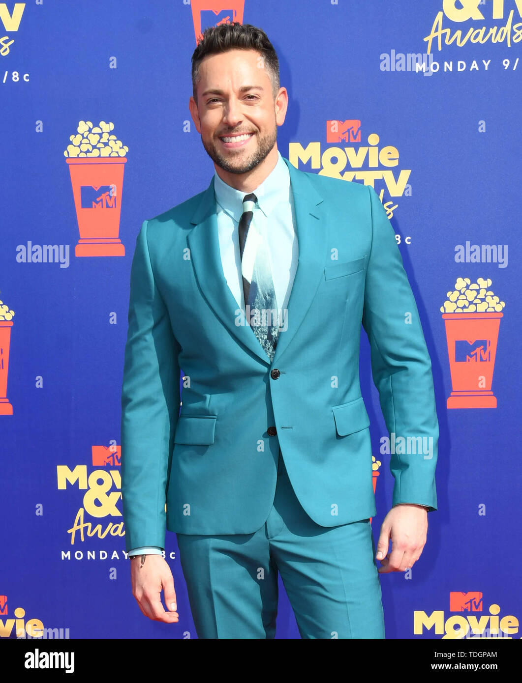 Levi thompson hi-res stock photography and images - Alamy