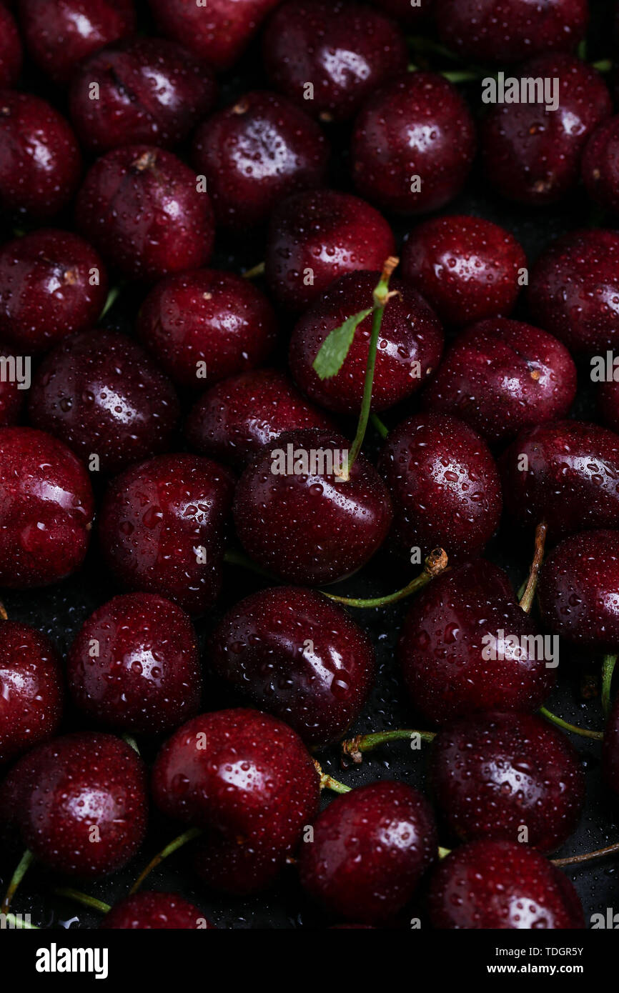 Che li hi-res stock photography and images - Alamy