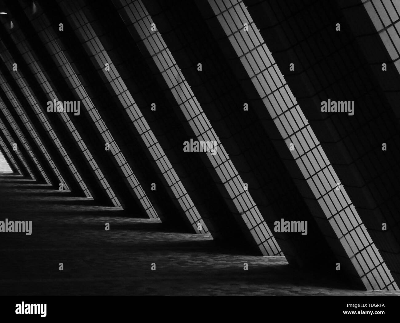 Same patterns hi-res stock photography and images - Alamy