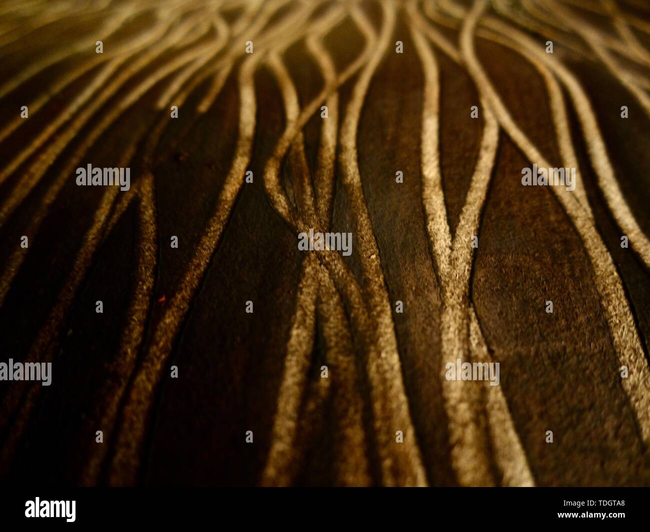 Roman fabric hi-res stock photography and images - Alamy