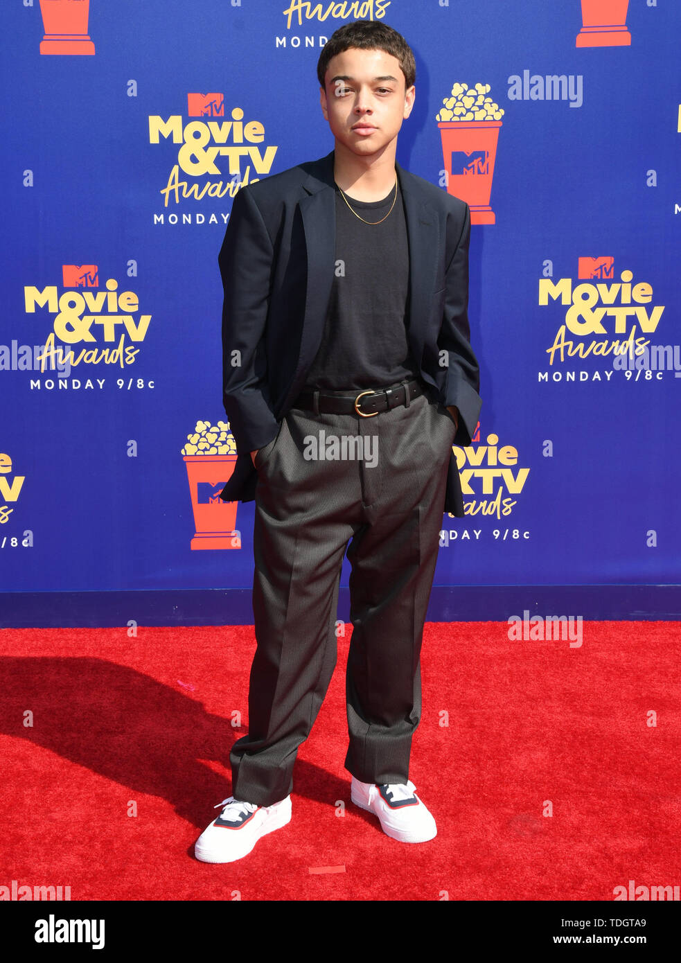 Jason genao hi-res stock photography and images - Alamy