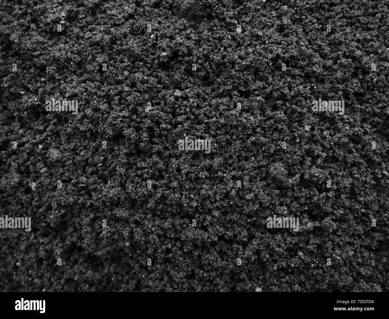 Cement sand background Stock Photo - Alamy