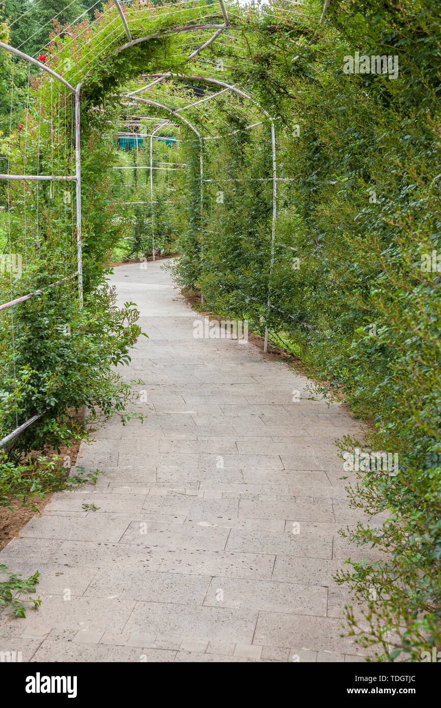 For fences and sheds hi-res stock photography and images - Alamy