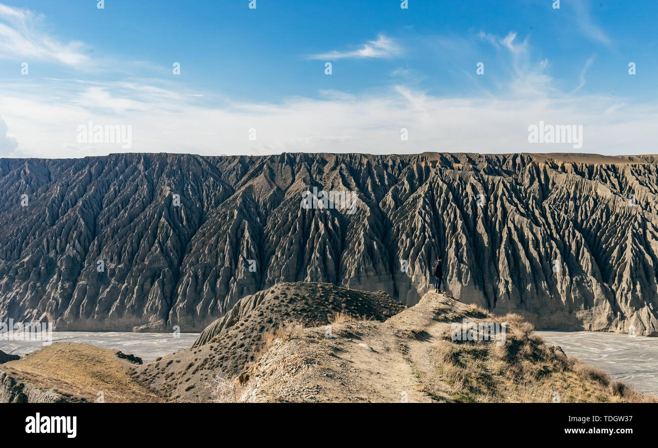 Doko hi-res stock photography and images - Alamy