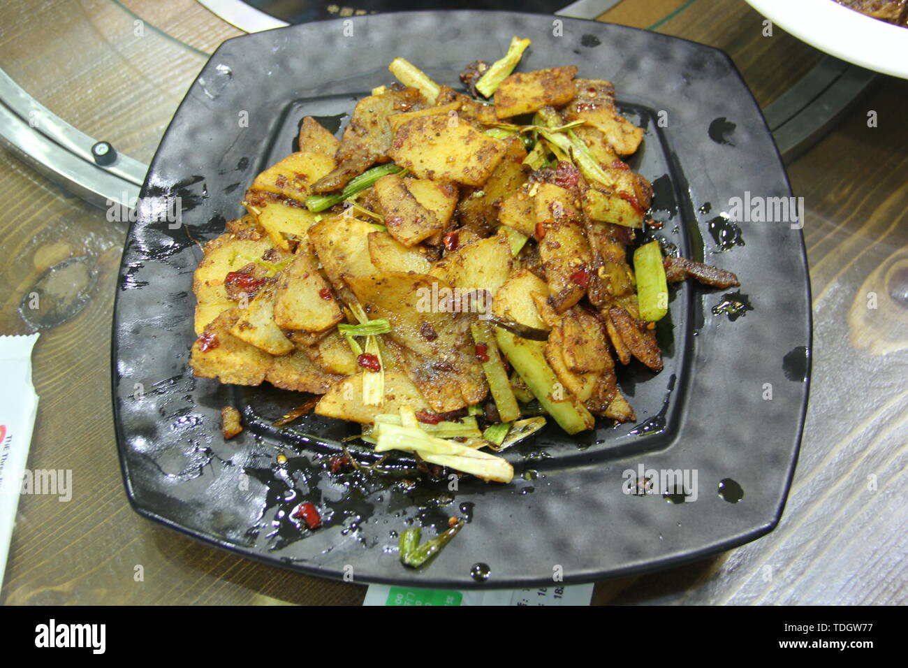 Gourmet vegetable food food ingredients pasta barbecue traditional food ...