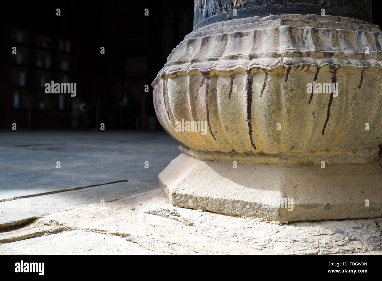 Farmers stone age hi-res stock photography and images - Alamy