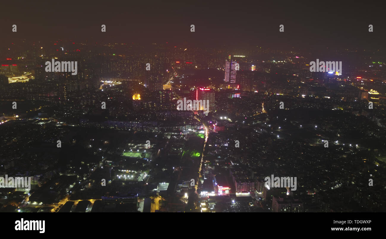 aerial view angle Stock Photo - Alamy