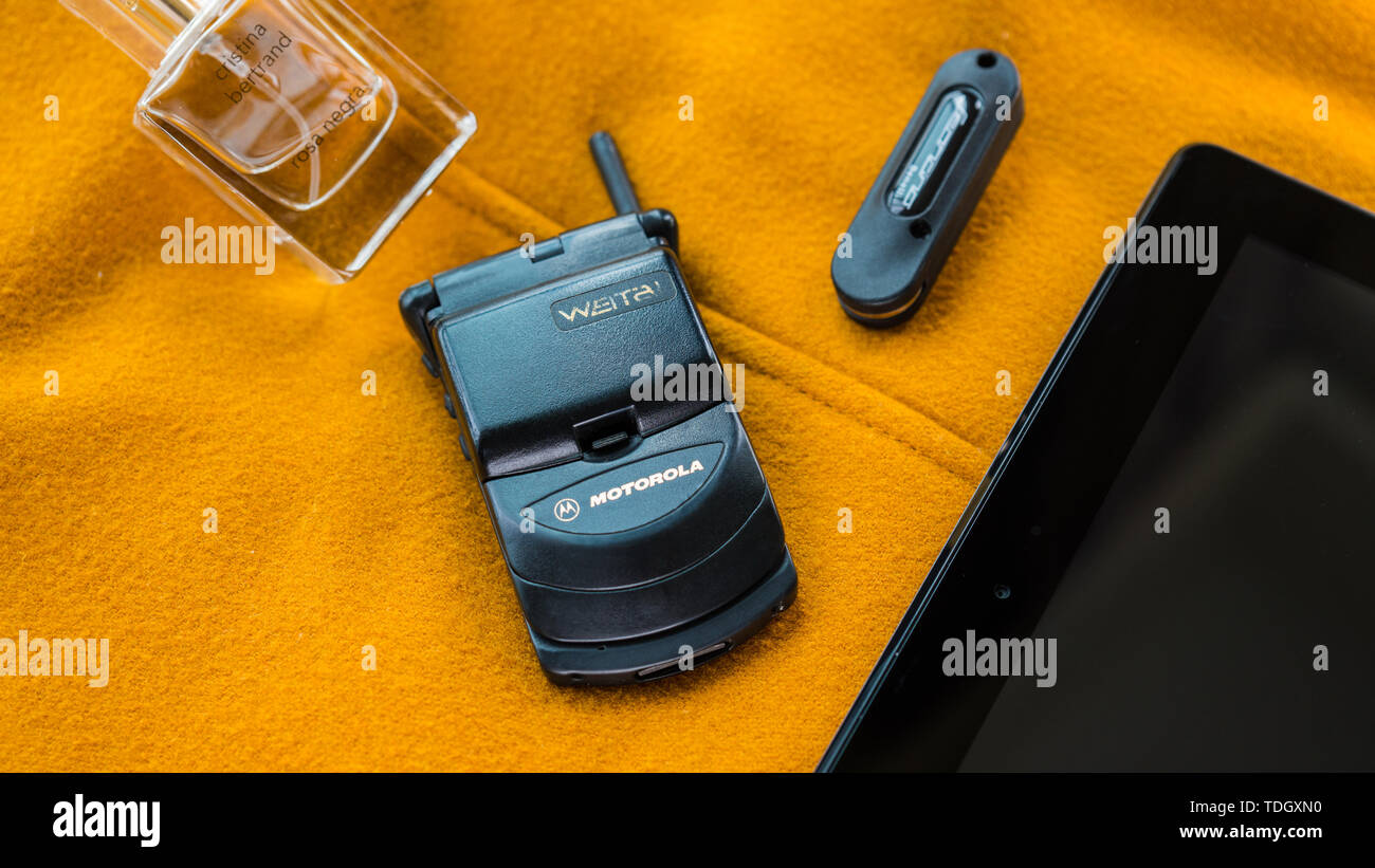 Star tac hi-res stock photography and images - Alamy