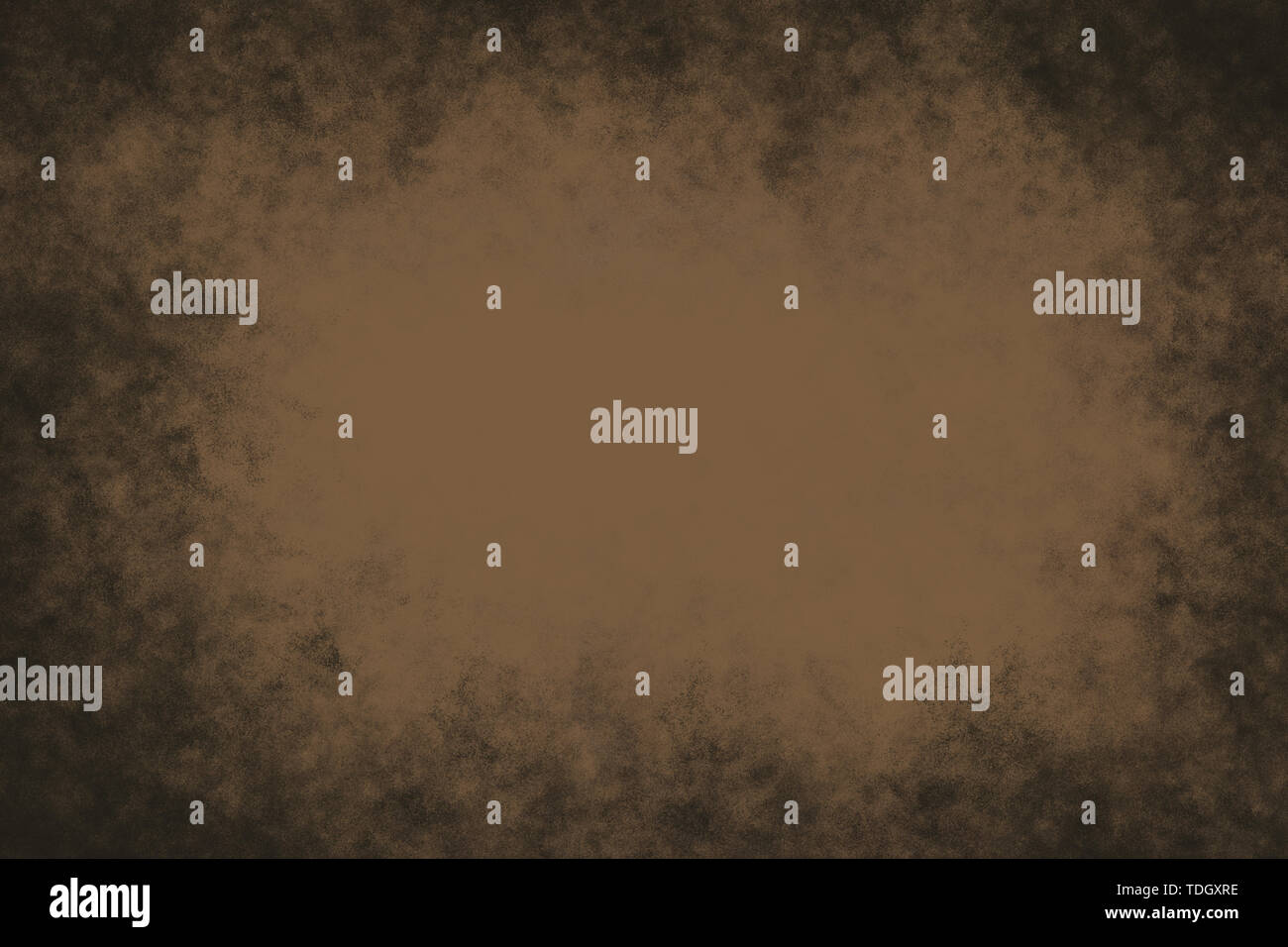 Abstract grunge background with sand texture as wallpaper template ...