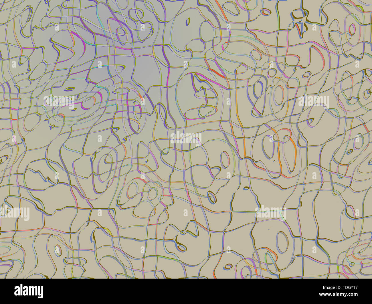 Texture with certain patterns as a background Stock Photo - Alamy