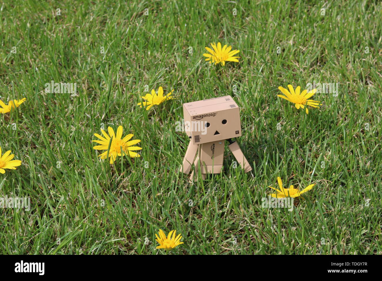 Crap car hi-res stock photography and images - Alamy