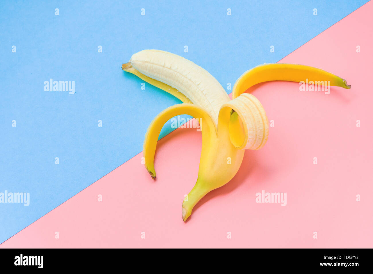 Color background material Stock Photo - Alamy