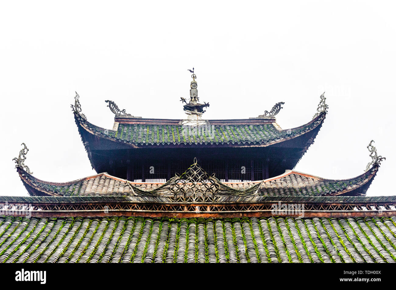 Tusi city hi-res stock photography and images - Alamy