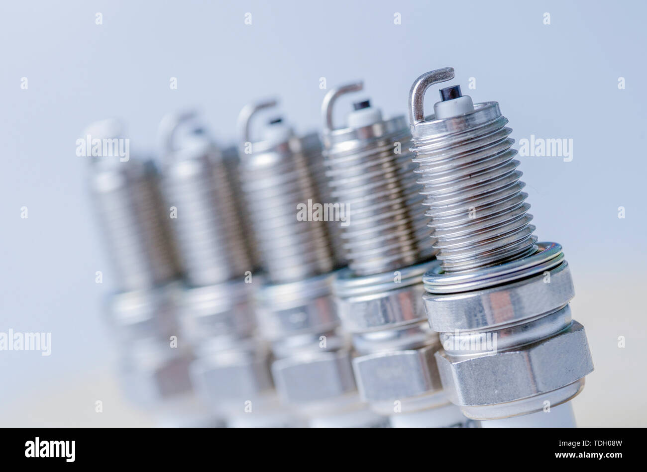 Ignition parts hi-res stock photography and images - Alamy