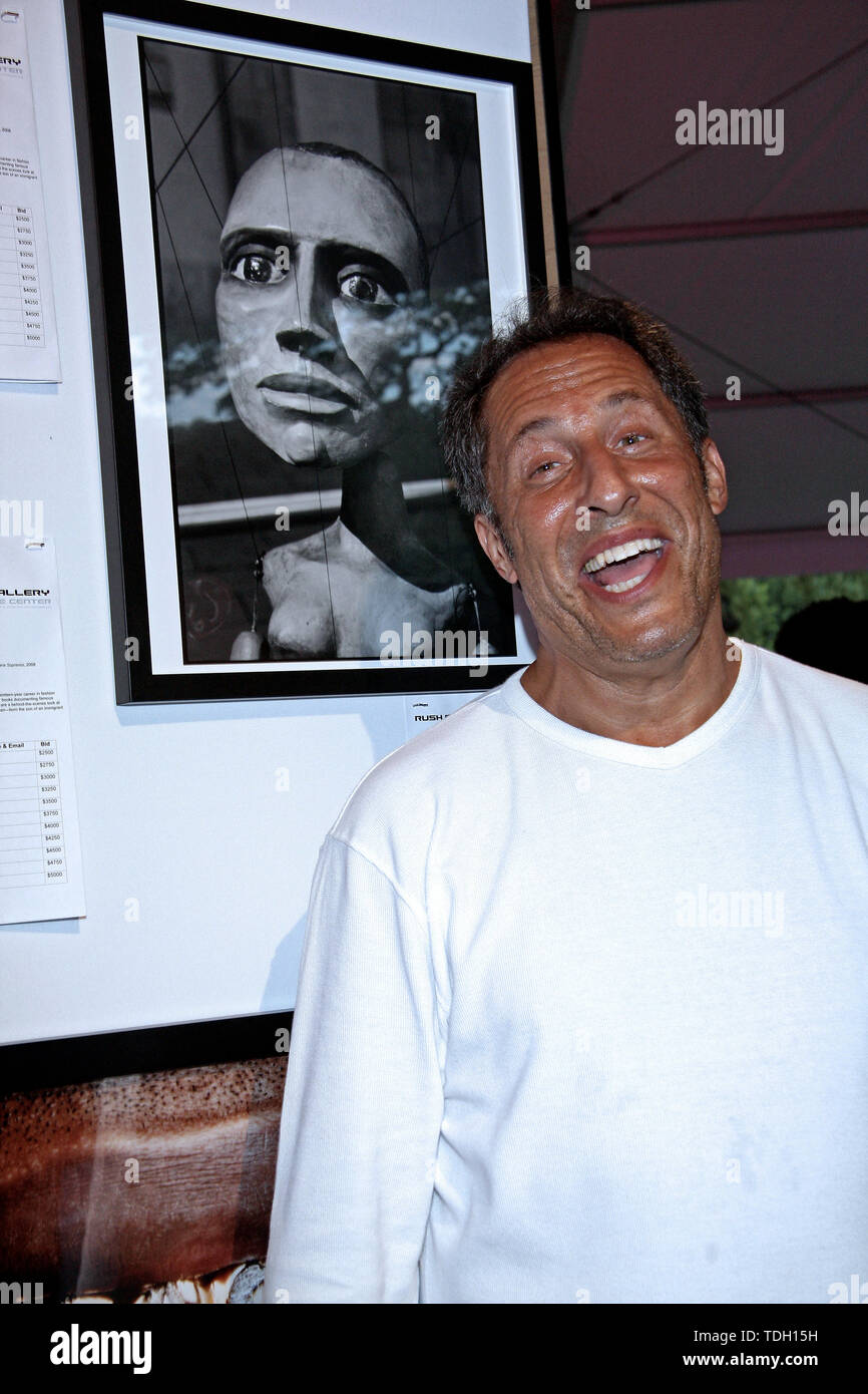 Jesse russell hi-res stock photography and images - Alamy