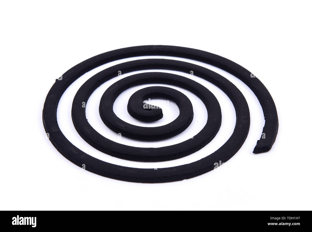 Mosquito repellent incense hi-res stock photography and images - Alamy