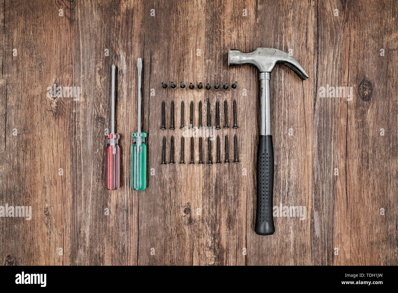 Photography Of Tools High Resolution Stock Photography and Images - Alamy