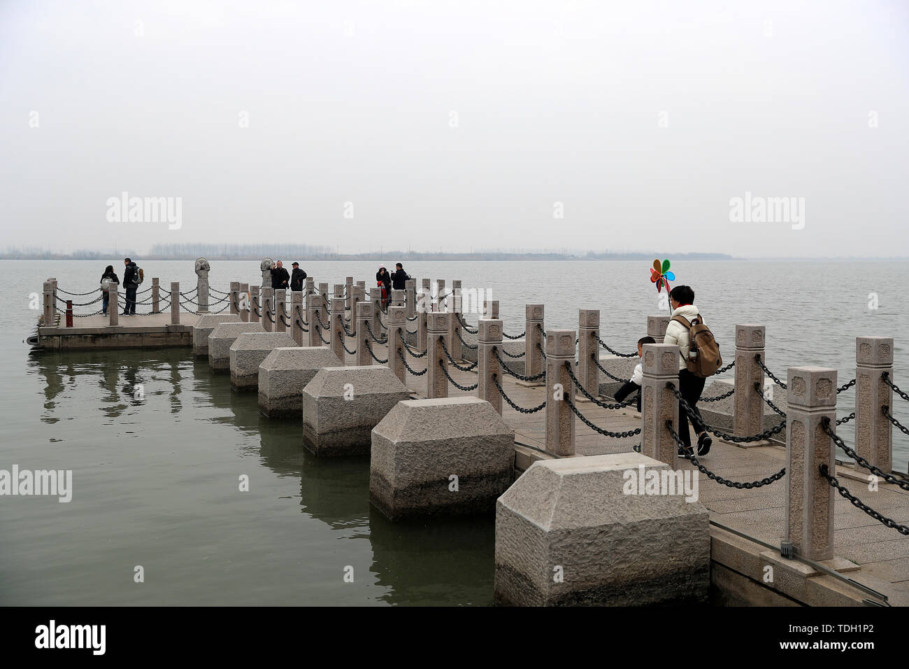 Jiangsu coast hi-res stock photography and images - Alamy