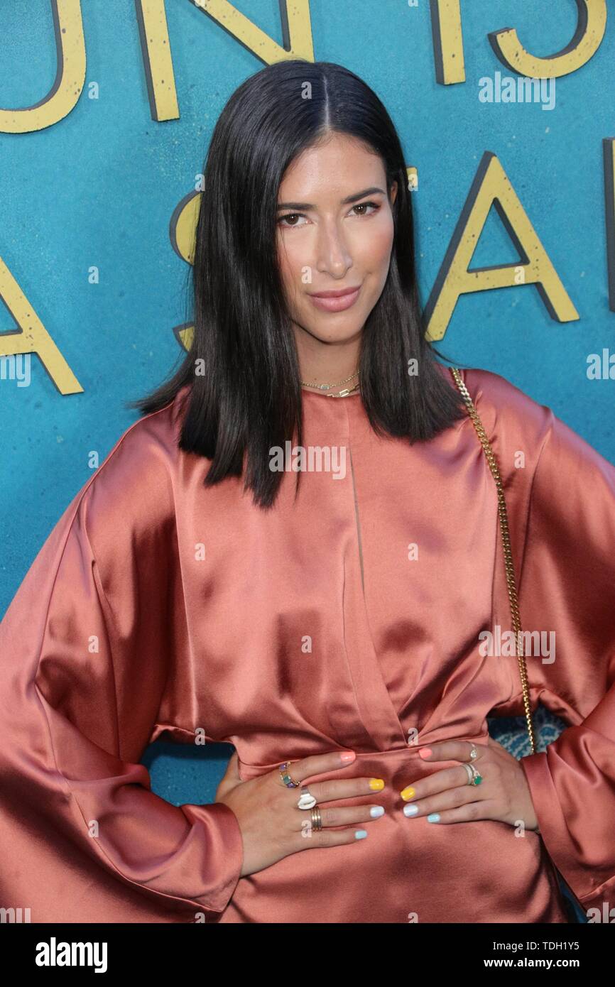 Kylee campbell hi-res stock photography and images - Alamy