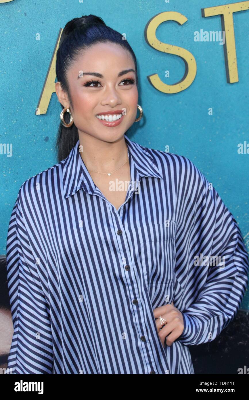 Jules aurora hi-res stock photography and images - Alamy